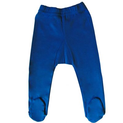 Panty azul RN SKU 01226 – Espacio Materno